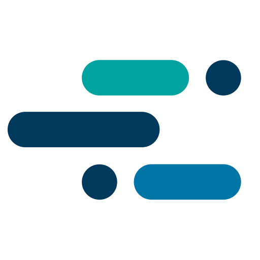 Professionel akupunktur og behandlinger i Sønderborg - Høisæt ...